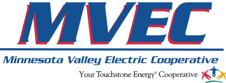 MVEC 2020 Board of Director election goes on despite postponed Annual ...