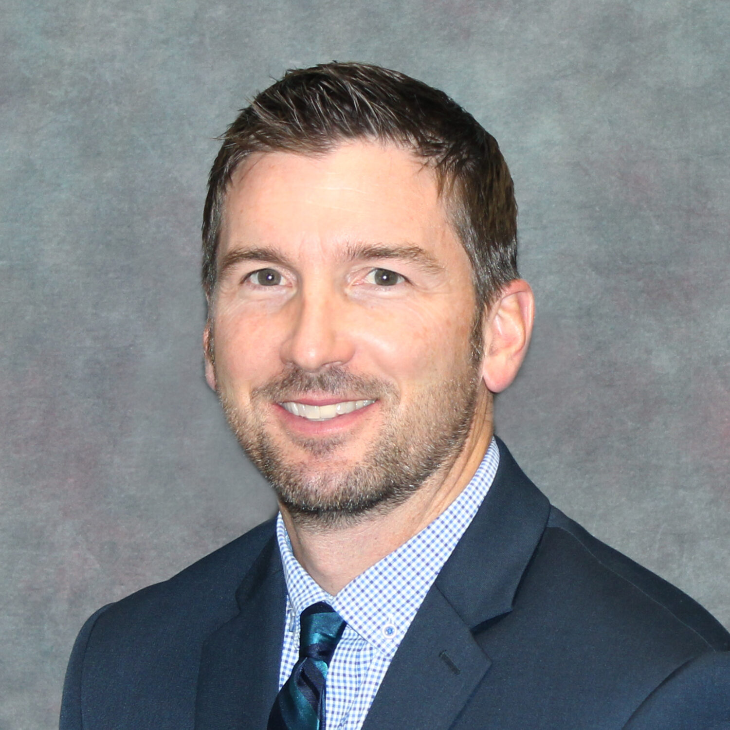 Two new VPs at East Central Energy - MREA