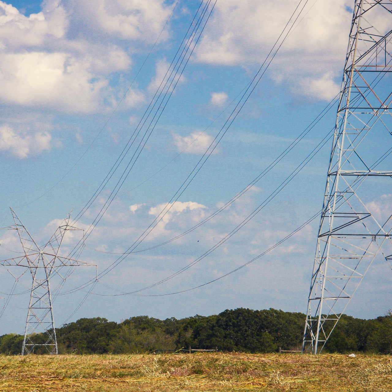 New Report Shows Minnesota’s Electric Grid at High Risk of Future Power ...