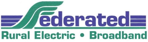 Home | Minnesota Rural Electric Association (MREA)