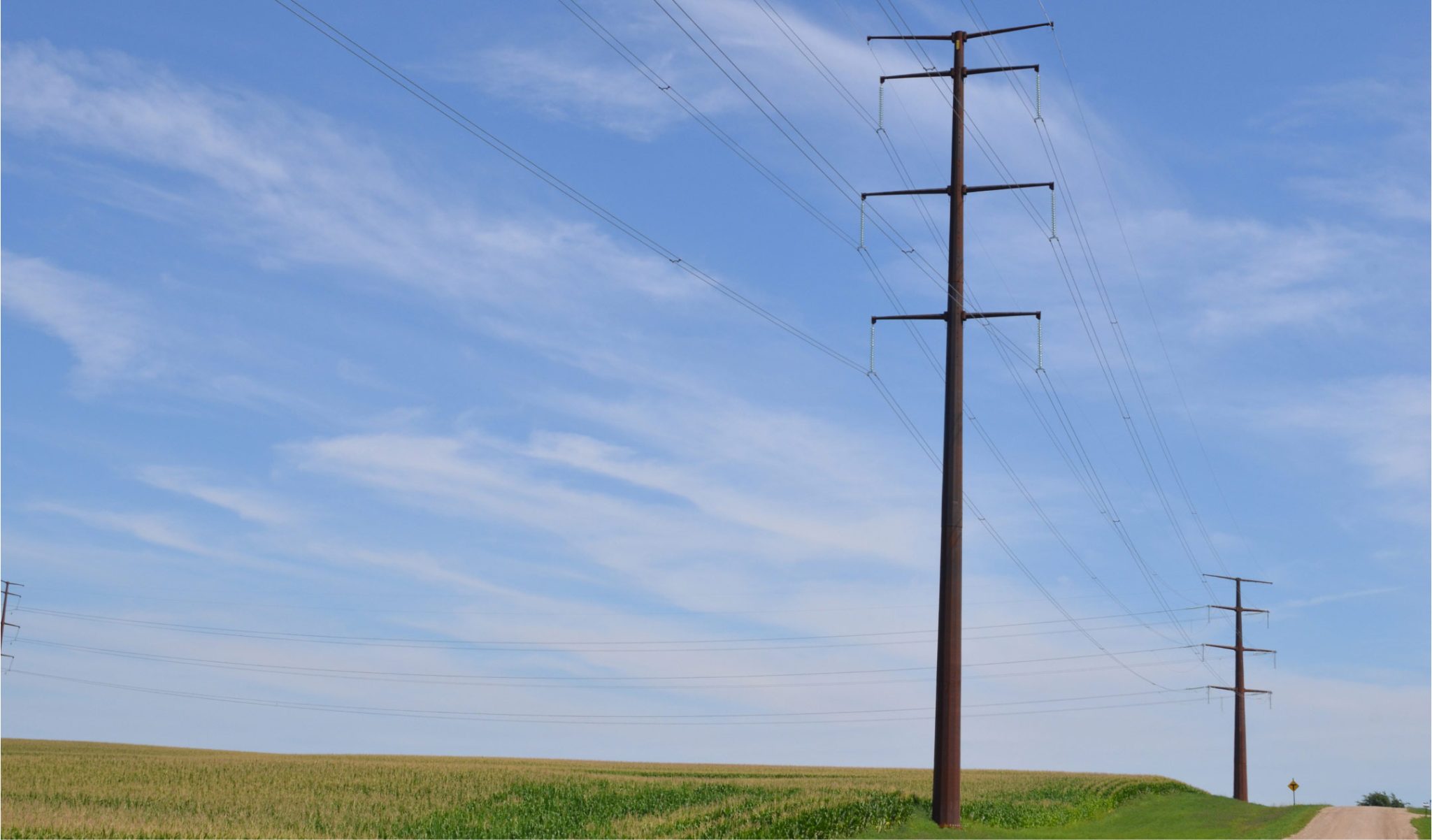 Minnesota Power, Great River Energy advance joint 345-kV transmission ...