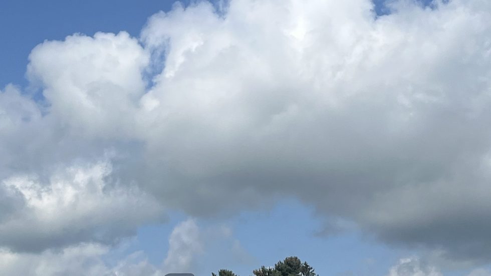 News | Minnesota Rural Electric Association (MREA)