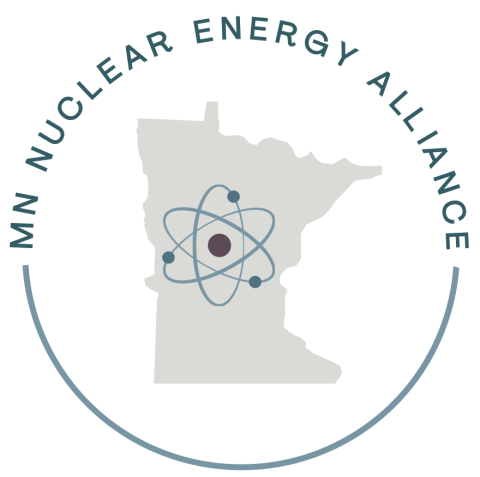 Minnesota Nuclear Energy Alliance (MNEA) Calls for End to Nuclear ...